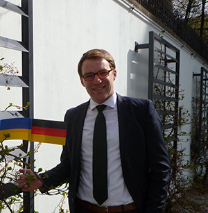 Unbenanntes Dokument